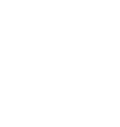 Harvestlink Exports: Global Agricultural Trade & Logistics