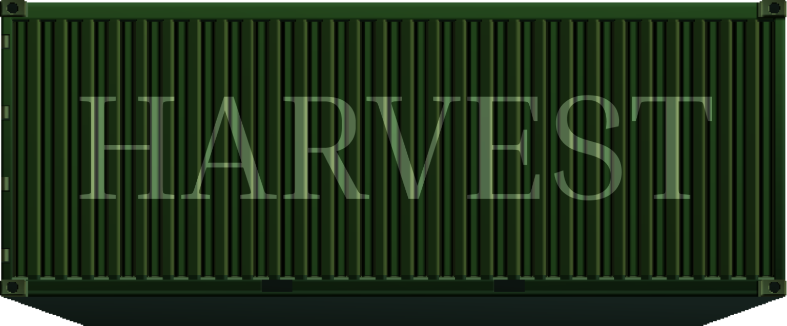 Harvestlink Exports: Global Agricultural Trade & Logistics