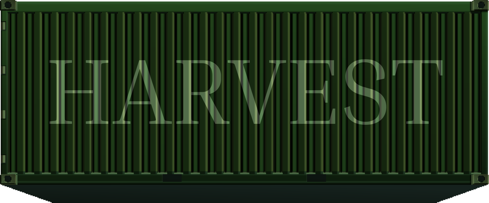 Harvestlink Exports: Global Agricultural Trade & Logistics