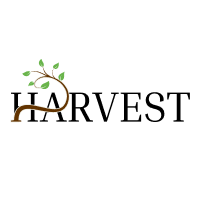 Harvestlink Exports: Global Agricultural Trade & Logistics